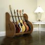 15 Guitar Storage Ideas | Guitar Organizers ⋆ Bright Stuffs