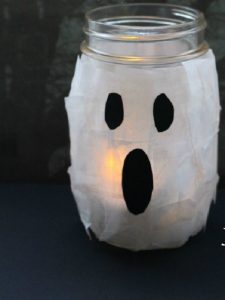 18 Day of the Dead Decoration Ideas | Dia De Los Muertos Decor Ideas