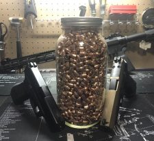 12 Best Ammo Storage Ideas ⋆ Bright Stuffs