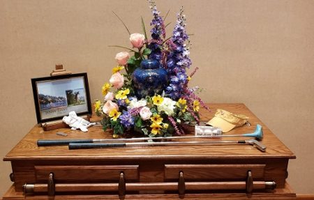 13 Best Urn Display Ideas For Home ⋆ Bright Stuffs