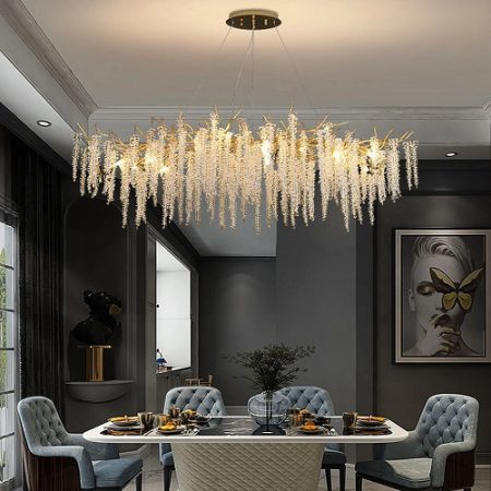 20 Impressive Orchids Display Ideas ⋆ Bright Stuffs