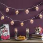 18 Day of the Dead Decoration Ideas | Dia De Los Muertos Decor Ideas