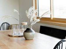 15 Amazing Pottery Display Ideas ⋆ Bright Stuffs