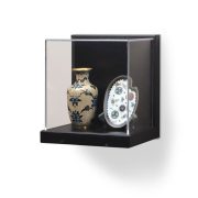 13 Best Urn Display Ideas For Home ⋆ Bright Stuffs
