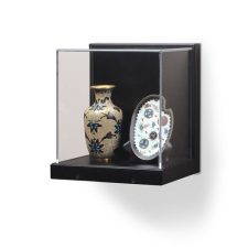 13 Best Urn Display Ideas For Home ⋆ Bright Stuffs