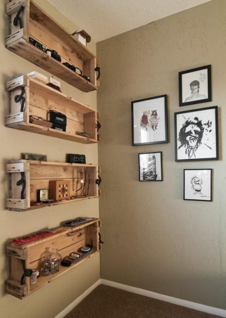 12 Best Ammo Storage Ideas ⋆ Bright Stuffs