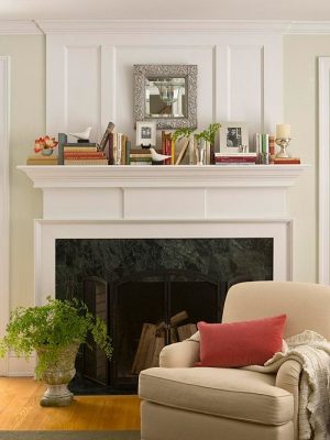 15 Awesome Book Display Ideas ⋆ Bright Stuffs