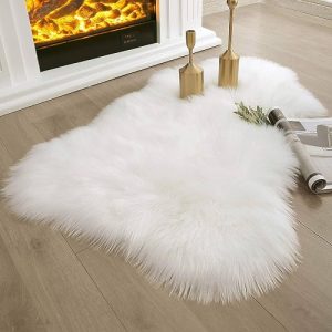 22 Awesome Floor Decoration Ideas ⋆ Bright Stuffs