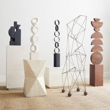 22 Awesome Floor Decoration Ideas ⋆ Bright Stuffs