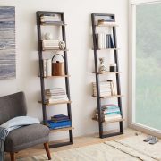 15 Awesome Book Display Ideas ⋆ Bright Stuffs