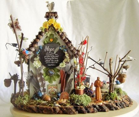 15 Amazing Lazy Susan Decor Ideas For Home ⋆ Bright Stuffs