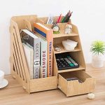 19 Clever Colored Pencil Storage Ideas ⋆ Bright Stuffs