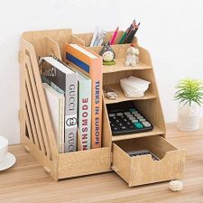 19 Clever Colored Pencil Storage Ideas ⋆ Bright Stuffs