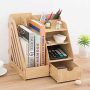 19 Clever Colored Pencil Storage Ideas ⋆ Bright Stuffs