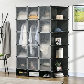 10 Best Jersey Display Ideas ⋆ Bright Stuffs