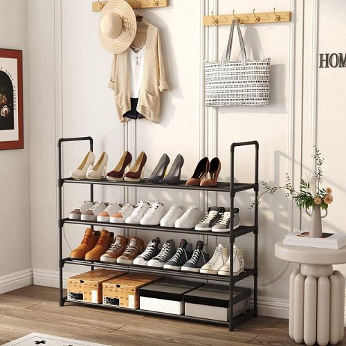 13 Creative Tote Bag Display Ideas Bright Stuffs 13 Creative Tote Bag Display Ideas Bright Stuffs