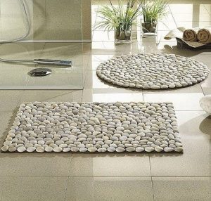 22 Awesome Floor Decoration Ideas ⋆ Bright Stuffs