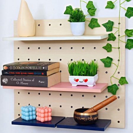 15 Awesome Book Display Ideas ⋆ Bright Stuffs