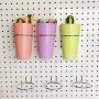 19 Clever Colored Pencil Storage Ideas ⋆ Bright Stuffs