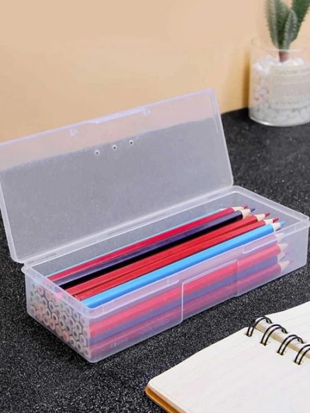 19 Clever Colored Pencil Storage Ideas ⋆ Bright Stuffs