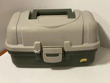 19 Clever Colored Pencil Storage Ideas ⋆ Bright Stuffs