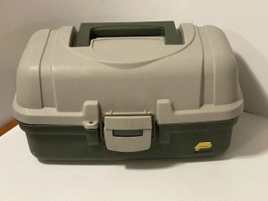 19 Clever Colored Pencil Storage Ideas ⋆ Bright Stuffs