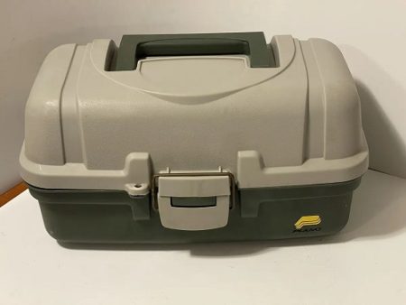 19 Clever Colored Pencil Storage Ideas ⋆ Bright Stuffs