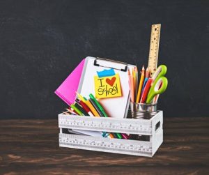 19 Clever Colored Pencil Storage Ideas ⋆ Bright Stuffs