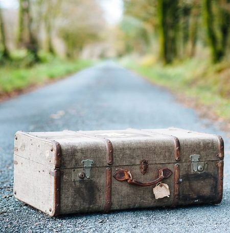 7 Best Jack Stand Storage Ideas ⋆ Bright Stuffs