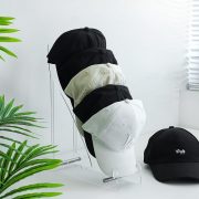 14 Clever Baseball Cap Storage Ideas ⋆ Bright Stuffs