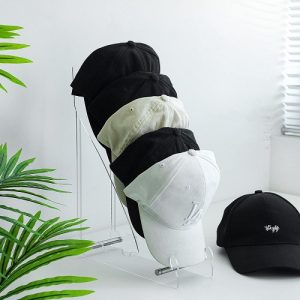 14 Clever Baseball Cap Storage Ideas ⋆ Bright Stuffs