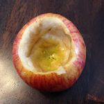 16 Amazing Apple Decorating Ideas ⋆ Bright Stuffs