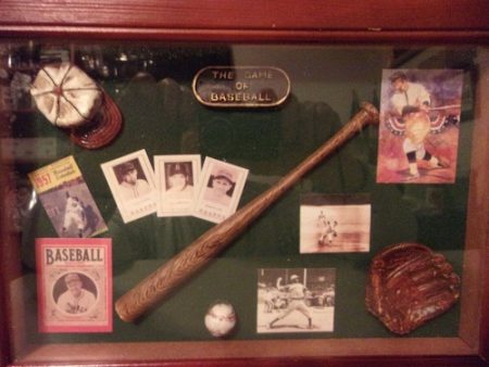 9 Baseball Card Storage Ideas ⋆ Bright Stuffs