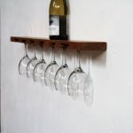 12 Best Wine Display Ideas ⋆ Bright Stuffs
