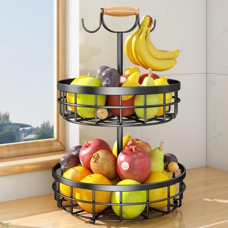 16 Amazing Apple Decorating Ideas ⋆ Bright Stuffs