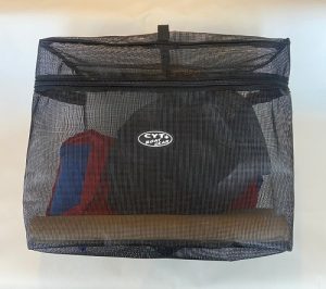 10 Best Life Jacket Storage Ideas ⋆ Bright Stuffs