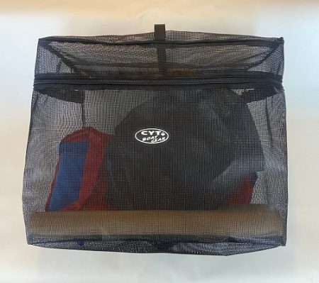 10 Best Life Jacket Storage Ideas ⋆ Bright Stuffs