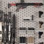 10 Best Gun Display Ideas ⋆ Bright Stuffs
