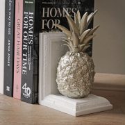 15 Eye-Catching Pineapple Decoration Ideas ⋆ Bright Stuffs