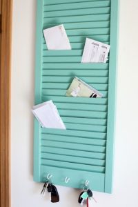 15 Creative Key Storage Ideas ⋆ Bright Stuffs