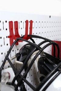 9 Best Football Helmet Display Ideas ⋆ Bright Stuffs
