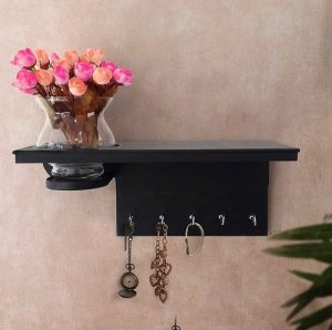 15 Creative Key Storage Ideas ⋆ Bright Stuffs