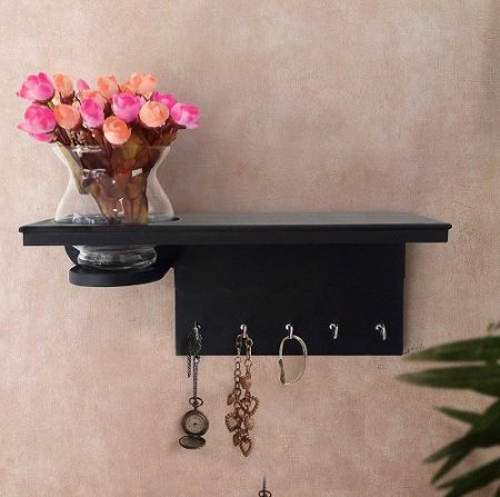 15 Creative Key Storage Ideas ⋆ Bright Stuffs