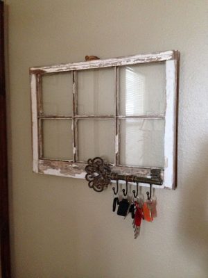 15 Creative Key Storage Ideas ⋆ Bright Stuffs