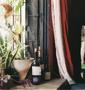 12 Best Wine Display Ideas ⋆ Bright Stuffs