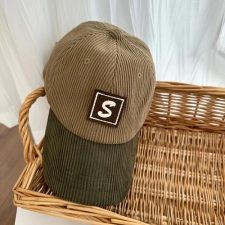 14 Clever Baseball Cap Storage Ideas ⋆ Bright Stuffs