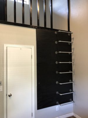 8 Best DIY Loft Ladder Ideas ⋆ Bright Stuffs