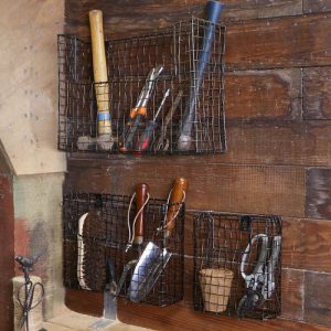 10 Best Screwdriver Storage Ideas ⋆ Bright Stuffs