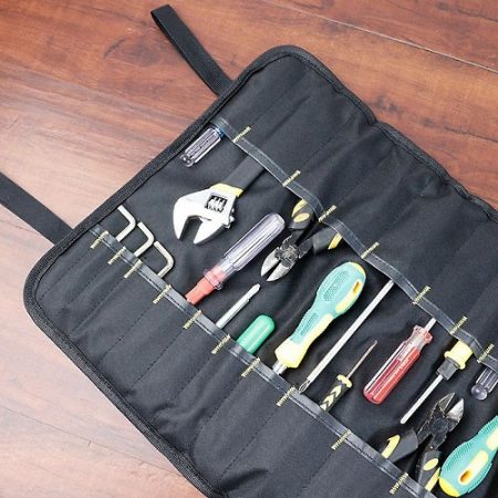 10 Best Screwdriver Storage Ideas ⋆ Bright Stuffs