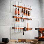 10 Best Screwdriver Storage Ideas ⋆ Bright Stuffs